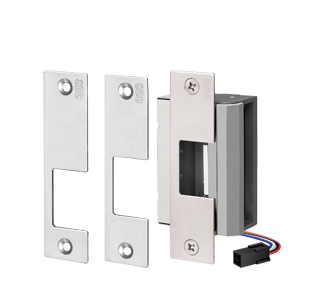 SDC Electric Strikes, Magnetic Locks, Electric Door Locksets
