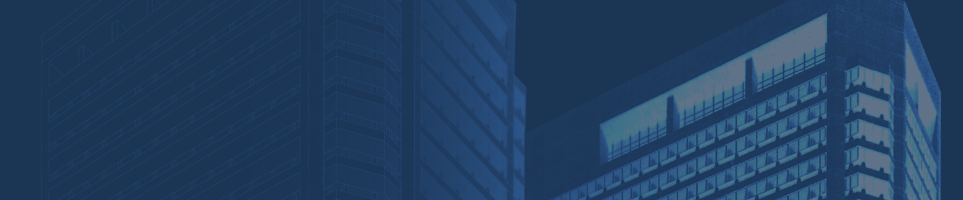 SDC Electric Strikes, Magnetic Locks, Electric Door Locksets