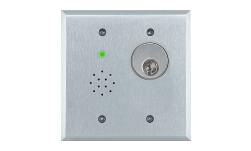 EA Series - Door Prop Alarms