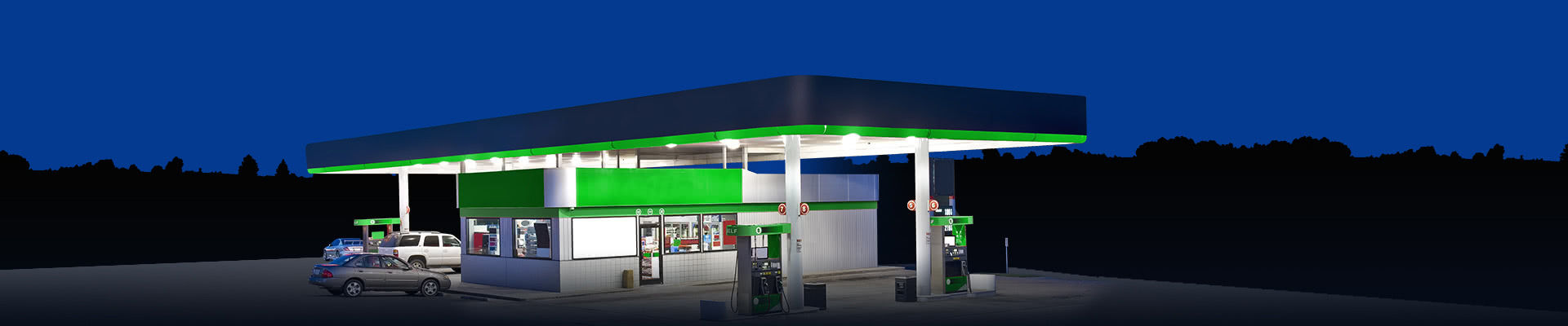 SDC Electric Strikes, Magnetic Locks, Electric Door Locksets