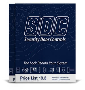 SDC Documents, Datasheets, Installation Instructions, Templates ...