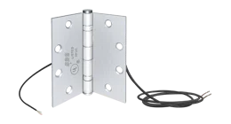 LOCKDOWN CONTROL WITHOUT BARRICADES